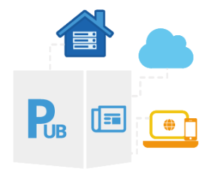 产品 - aspose中文网站，Office文档