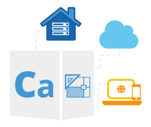 Aspose.CAD - aspose中文网站，Office文档