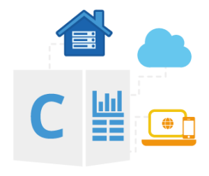 产品 - aspose中文网站，Office文档