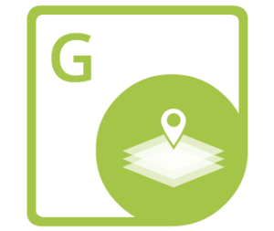 价格 - aspose中文网站，Office文档