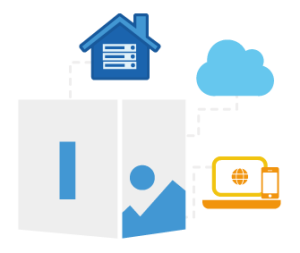 Aspose.Imaging - aspose中文网站，Office文档