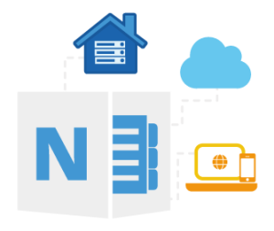 Aspose - aspose中文网站，Office文档