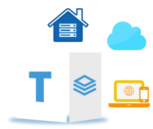 产品 - aspose中文网站，Office文档