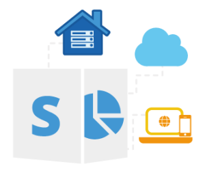 Aspose.Slides - aspose中文网站，Office文档