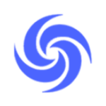 Aspose - aspose中文网站，Office文档