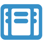 Aspose.PDF - aspose中文网站，Office文档