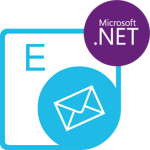 Aspose.Imaging - aspose中文网站，Office文档