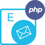 Aspose.Imaging - aspose中文网站，Office文档