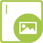 Aspose.Imaging - aspose中文网站，Office文档