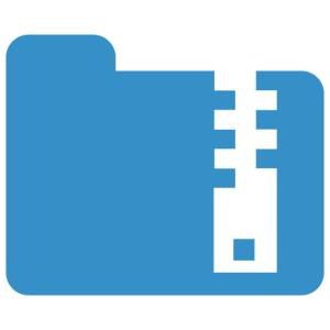 Aspose.ZIP - aspose中文网站，Office文档