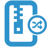 Aspose.ZIP - aspose中文网站，Office文档