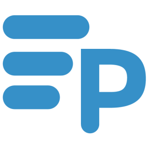 Aspose.CAD - aspose中文网站，Office文档