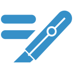 Aspose.PDF - aspose中文网站，Office文档