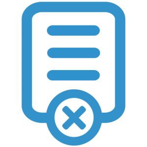 Aspose.PDF - aspose中文网站，Office文档