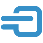 Aspose.Diagram - aspose中文网站，Office文档