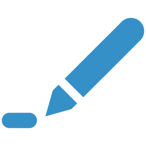 Aspose.PDF - aspose中文网站，Office文档