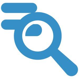 Aspose.3D - aspose中文网站，Office文档