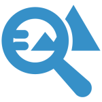 Aspose.Imaging - aspose中文网站，Office文档