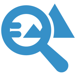 Aspose.Imaging - aspose中文网站，Office文档