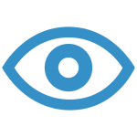 Aspose.CAD - aspose中文网站，Office文档