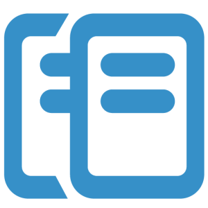 Aspose.PDF - aspose中文网站，Office文档