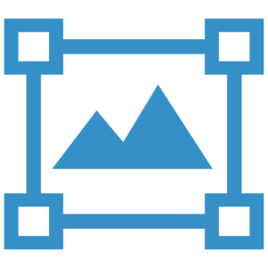 Aspose.Imaging - aspose中文网站，Office文档