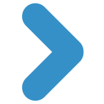 Aspose.Imaging - aspose中文网站，Office文档